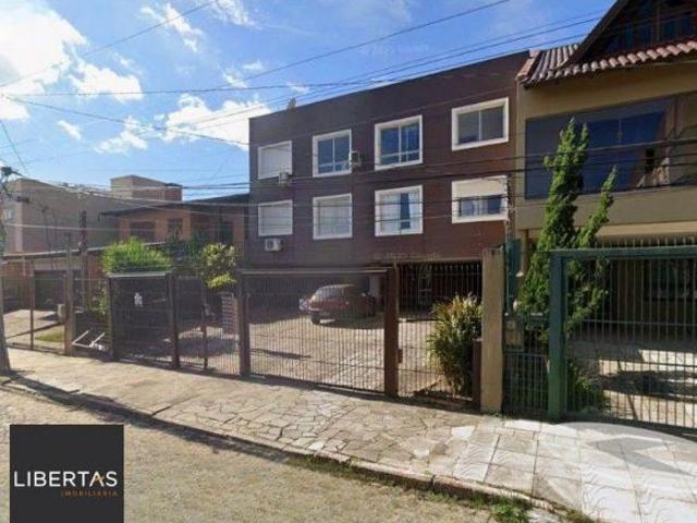 Apartamento à venda em Sarandi
