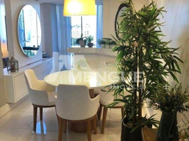 Apartamento à venda em Sarandi