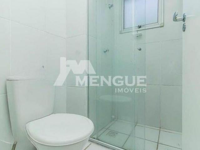 Apartamento à venda em Sarandi