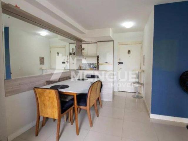 Apartamento à venda em Sarandi