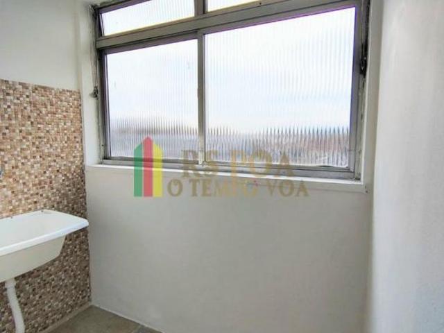 Apartamento à venda em Sarandi
