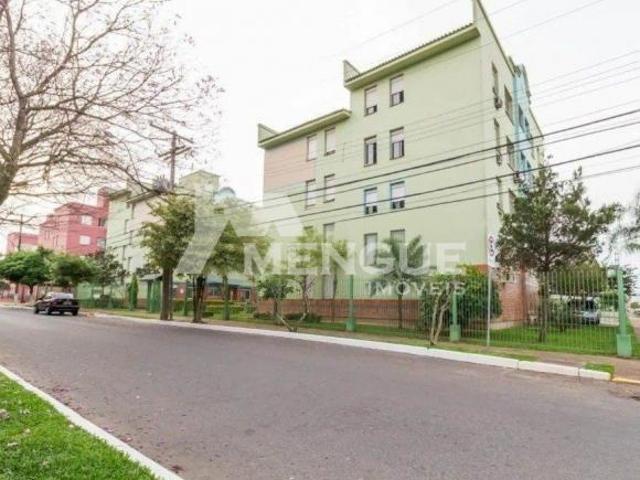 Apartamento à venda em Sarandi