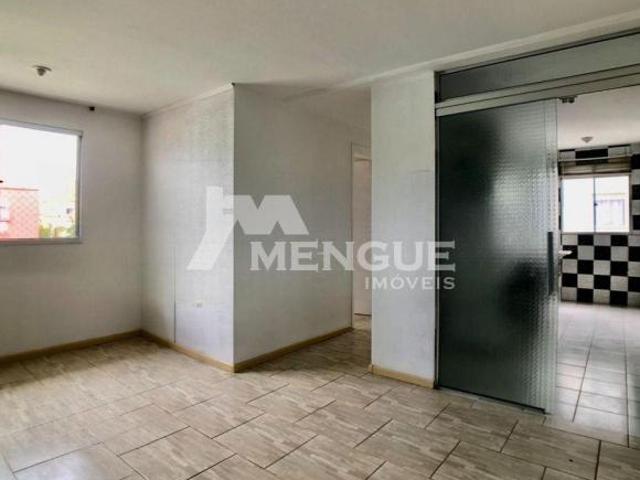 Apartamento à venda em Sarandi