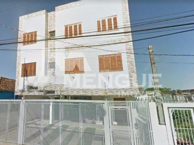 Apartamento à venda em Sarandi