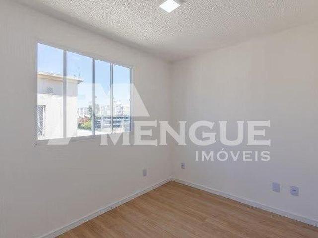 Apartamento à venda em Sarandi
