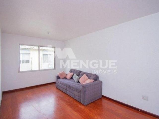 Apartamento à venda em Sarandi