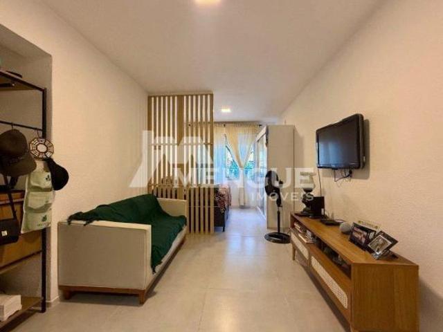 Apartamento à venda em Sarandi