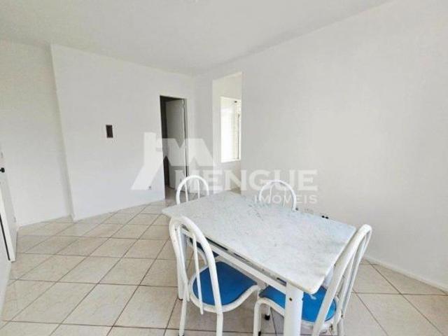 Apartamento à venda em Sarandi