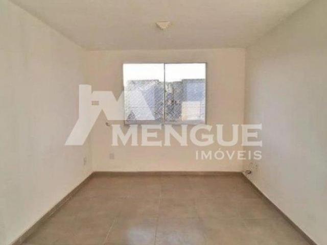 Apartamento à venda em Sarandi