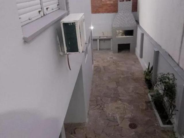Apartamento à venda em Sarandi