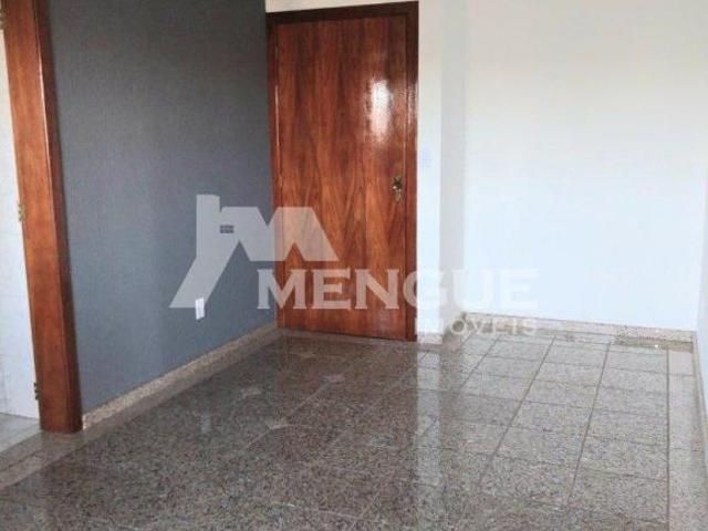 Apartamento à venda em Sarandi