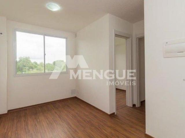 Apartamento à venda em Sarandi