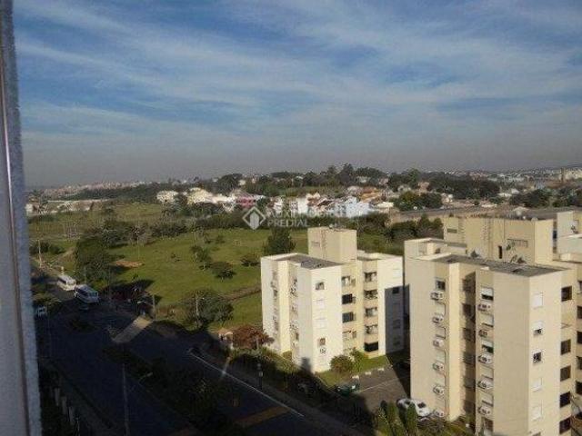 Apartamento à venda em Sarandi
