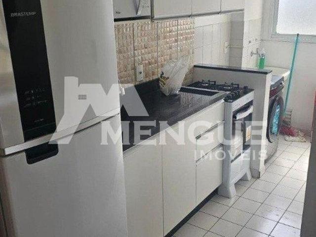 Apartamento à venda em Sarandi