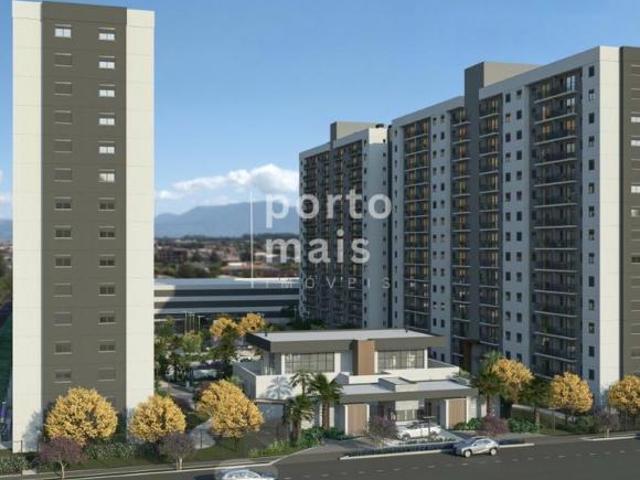 Apartamento à venda em Sarandi