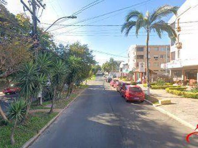 Apartamento à venda em Sarandi