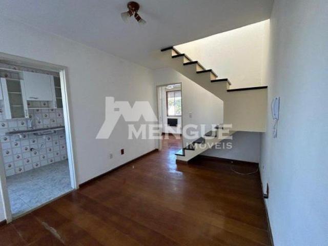 Apartamento à venda em Sarandi