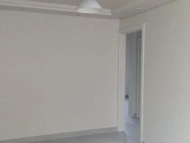 Apartamento à venda em Sarandi