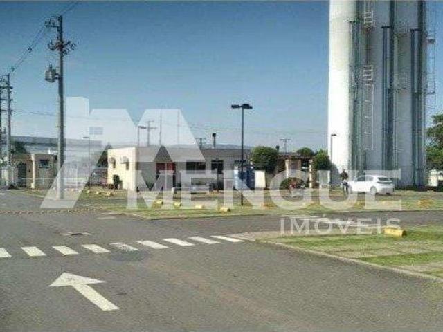 Apartamento à venda em Sarandi