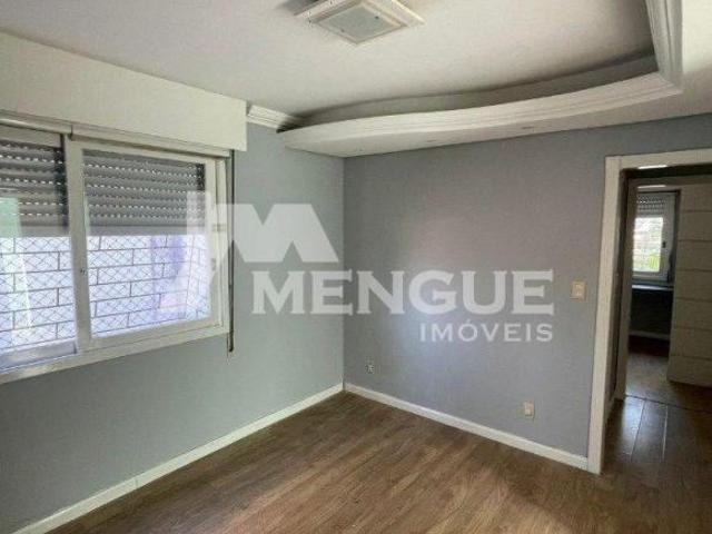 Apartamento à venda em Sarandi