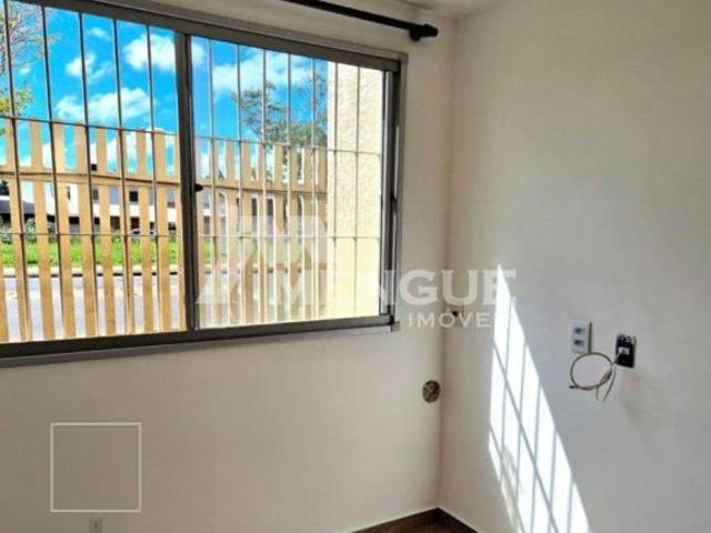 Apartamento à venda em Sarandi
