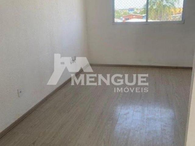 Apartamento à venda em Sarandi