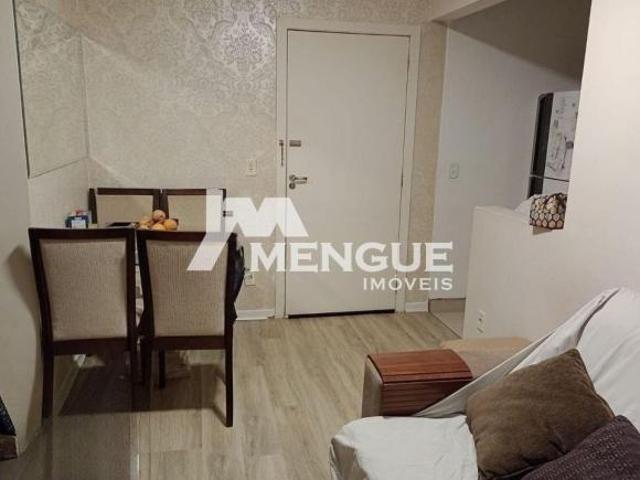 Apartamento à venda em Sarandi