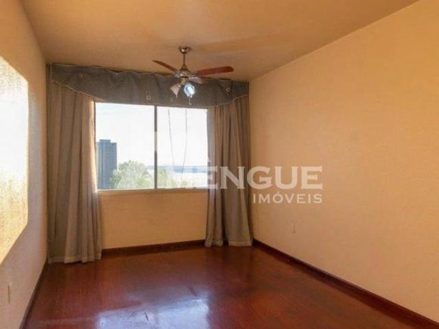 Apartamento à venda em Sarandi
