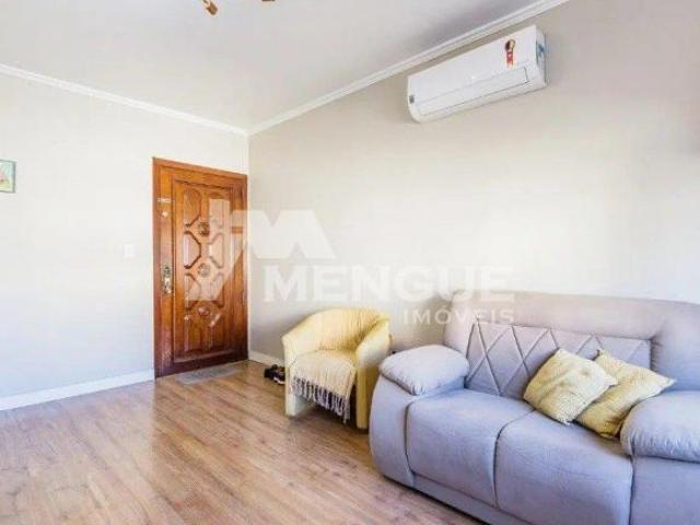 Apartamento à venda em Sarandi