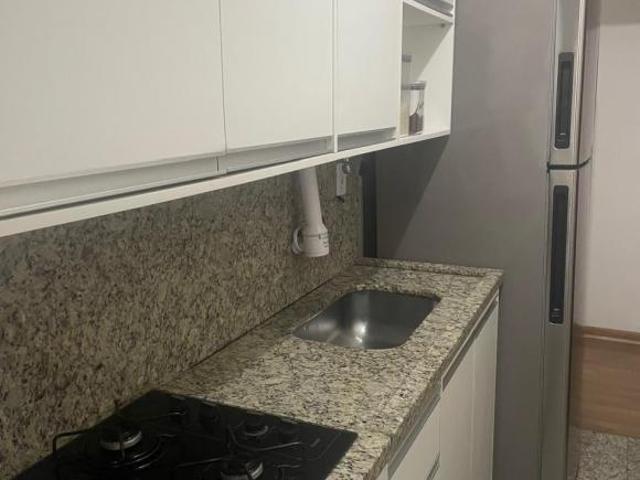 Apartamento à venda em Sarandi