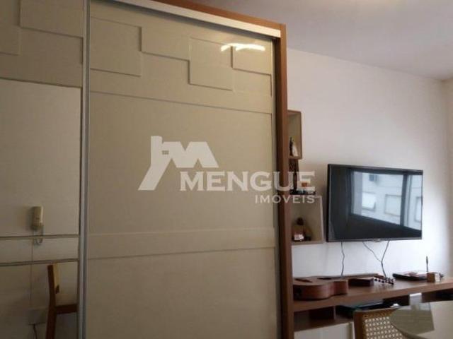 Apartamento à venda em Sarandi