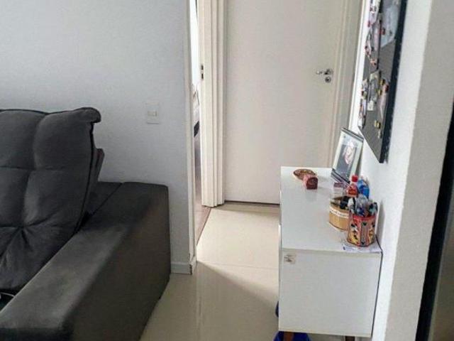 Apartamento à venda em Sarandi