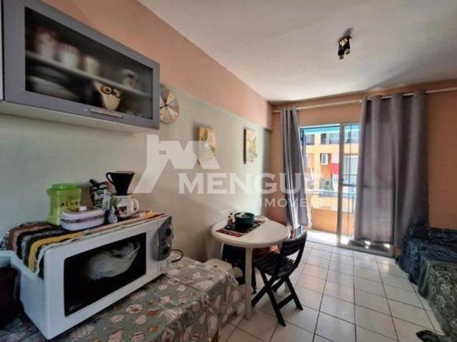 Apartamento à venda em Sarandi