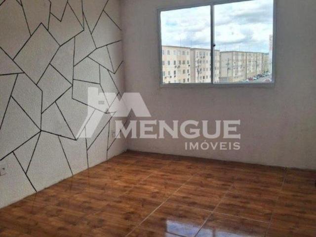 Apartamento à venda em Sarandi