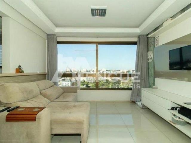 Apartamento à venda em Sarandi
