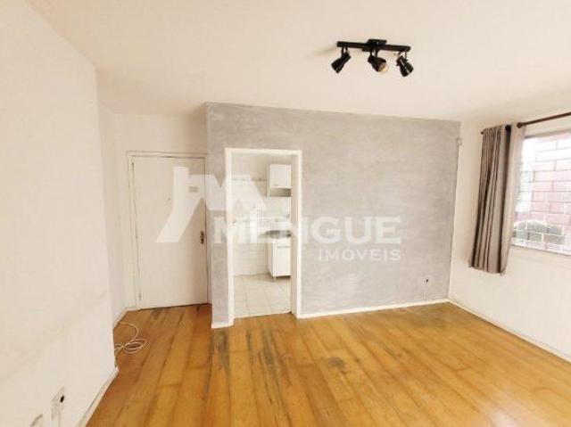Apartamento à venda em Sarandi