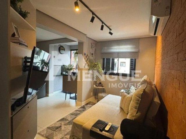 Apartamento à venda em Sarandi