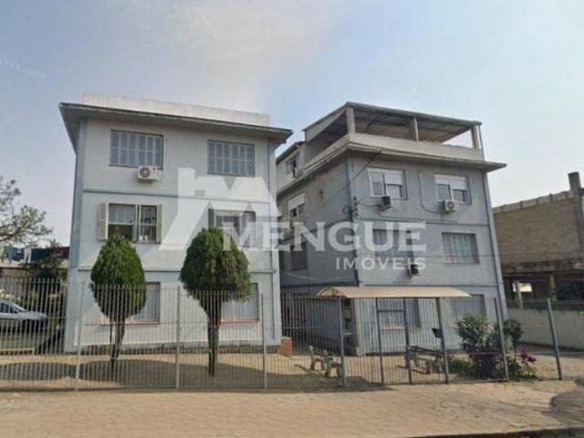 Apartamento à venda em Sarandi