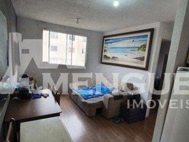 Apartamento à venda em Sarandi