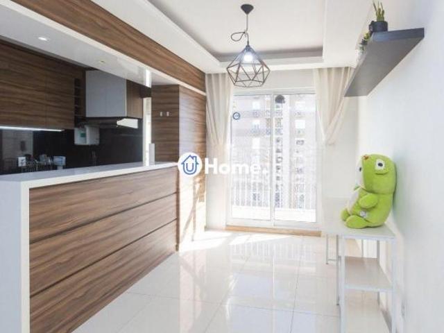Apartamento à venda em Sarandi