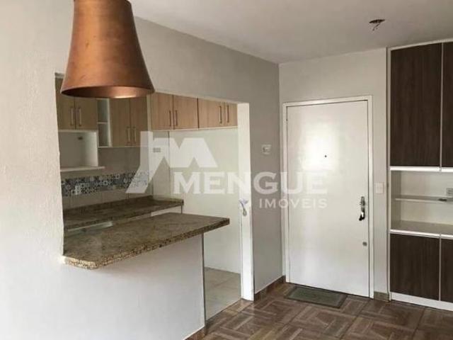 Apartamento à venda em Sarandi