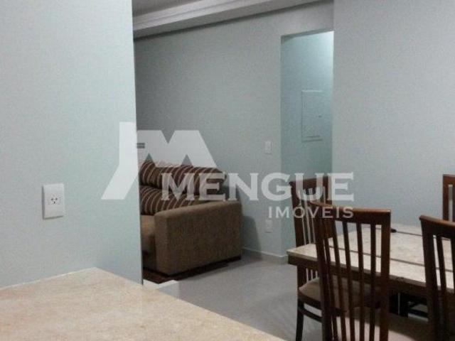 Apartamento à venda em Sarandi