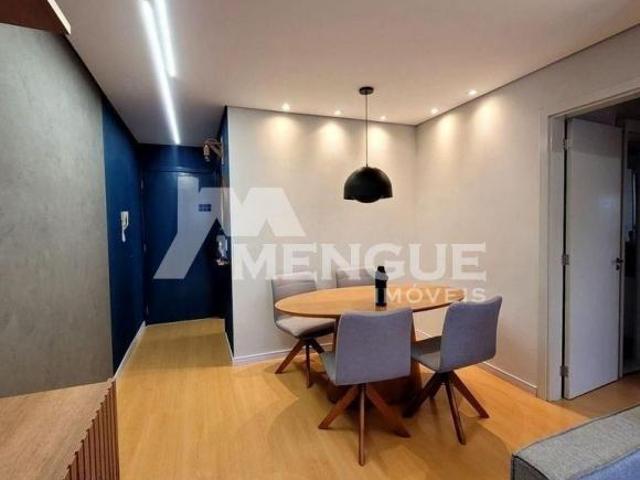 Apartamento à venda em Sarandi