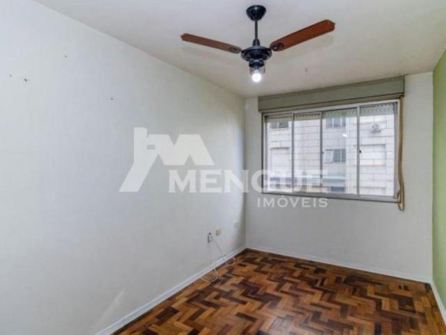 Apartamento à venda em Sarandi