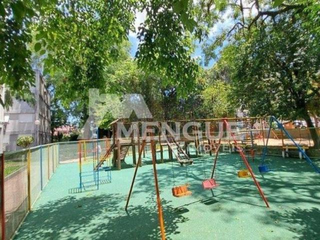 Apartamento à venda em Sarandi