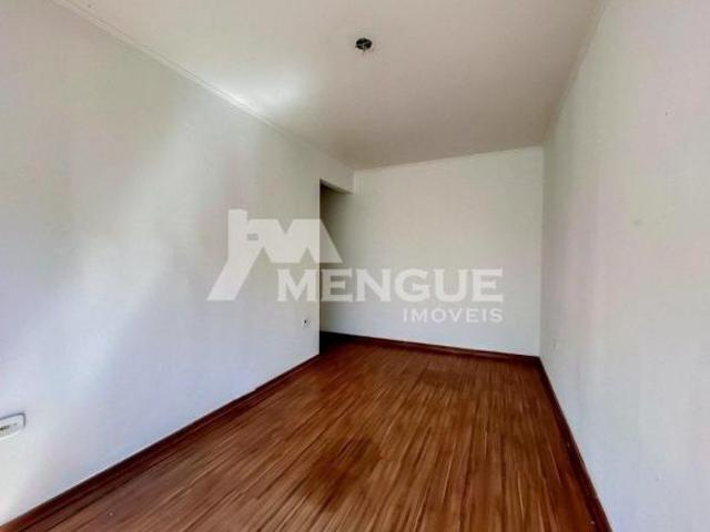 Apartamento à venda em Sarandi