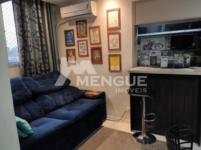 Apartamento à venda em Sarandi