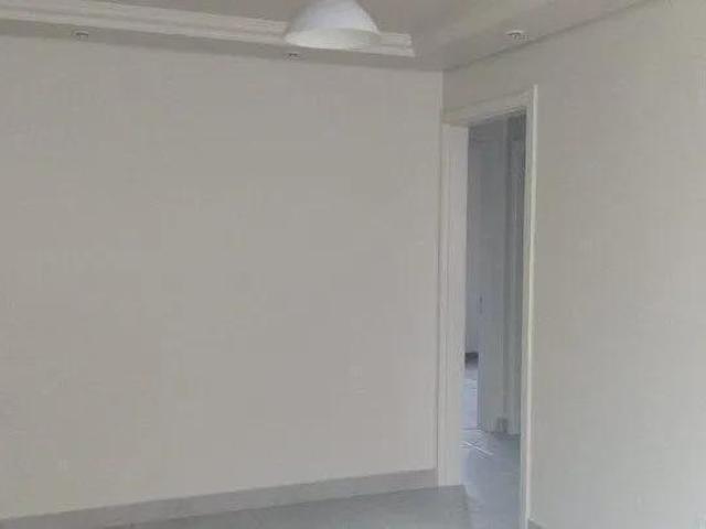 Apartamento à venda em Sarandi