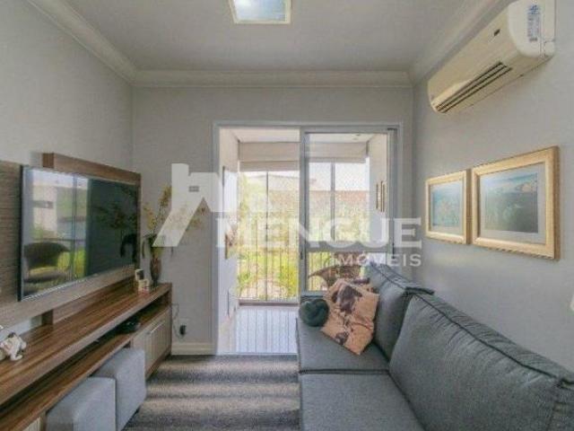 Apartamento à venda em Sarandi