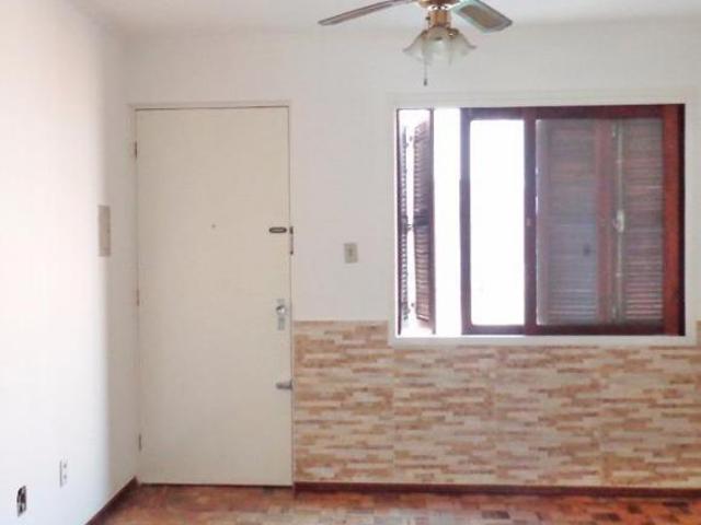 Apartamento em Sarandi, Porto Alegre/RS de 37m² 1 quartos à venda por R$ 155.000,00